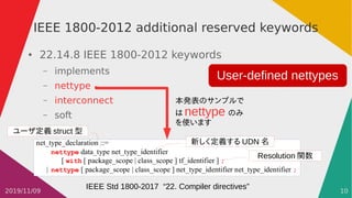 Real Number Modeling (RNM) 超・初級編 | PDF