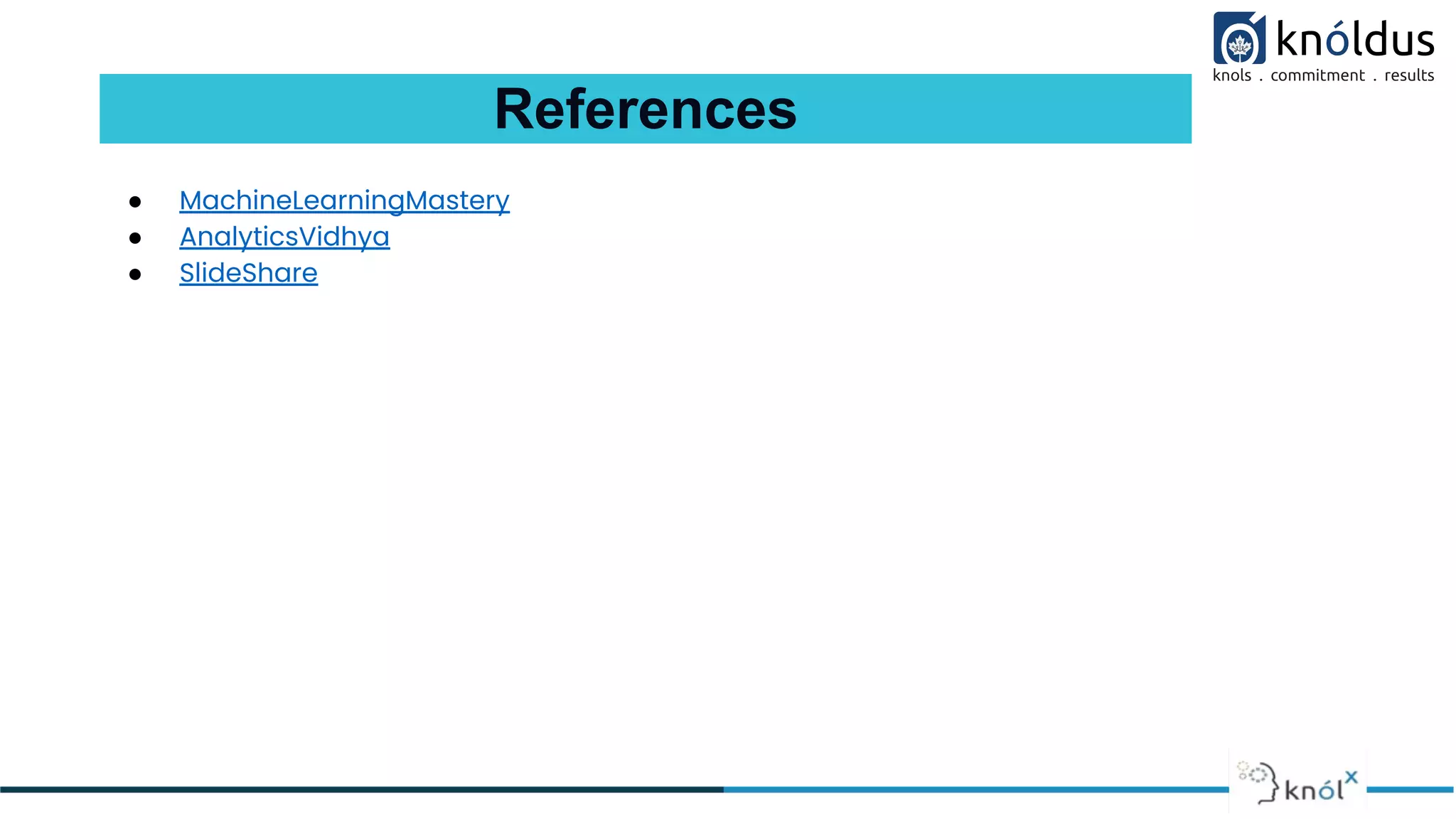 Introduction To Recurrent Neural Network Pdf Computing Technology