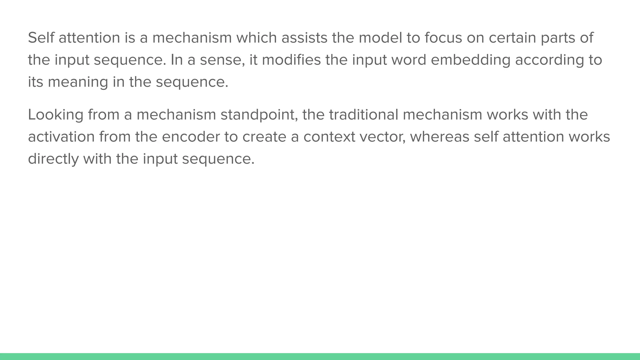 Concepts Of Temporal Cnn Recurrent Neural Network Attention Pdf Artificial Intelligence