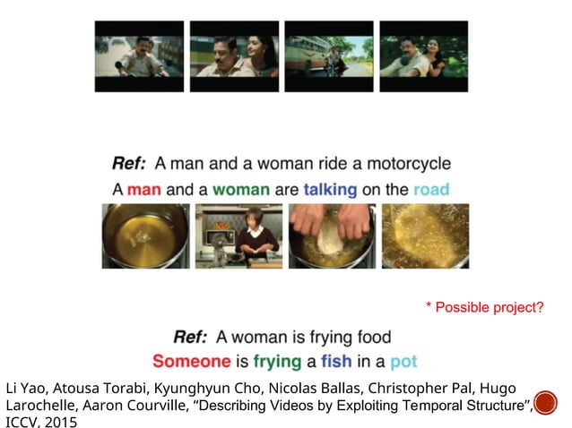 Recurrent neural network power point presentation | PPT