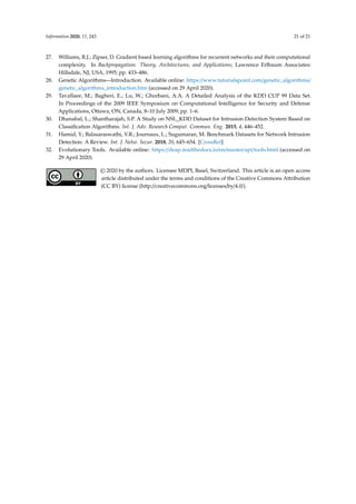 Using a Long Short-Term Memory Recurrent Neural Network (LSTM-RNN) to ...
