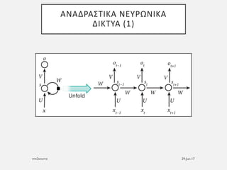 Βασίλης Μπούντρης | PDF