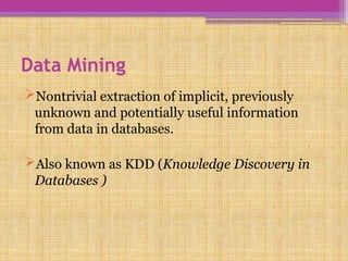 rnn appraoch for machine learning with datamining.pptx