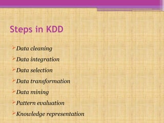 rnn appraoch for machine learning with datamining.pptx