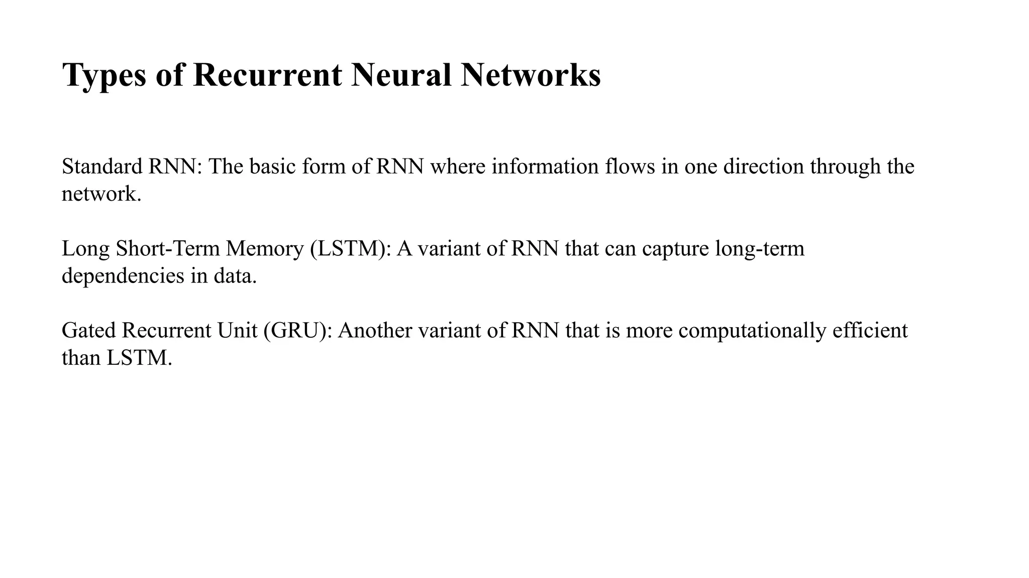 RNN In DM Subject (1).1719772408477.pptx