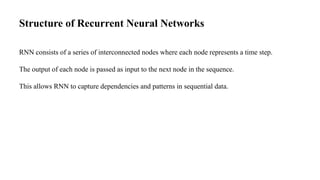 RNN In DM Subject (1).1719772408477.pptx