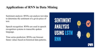 RNN In DM Subject (1).1719772408477.pptx