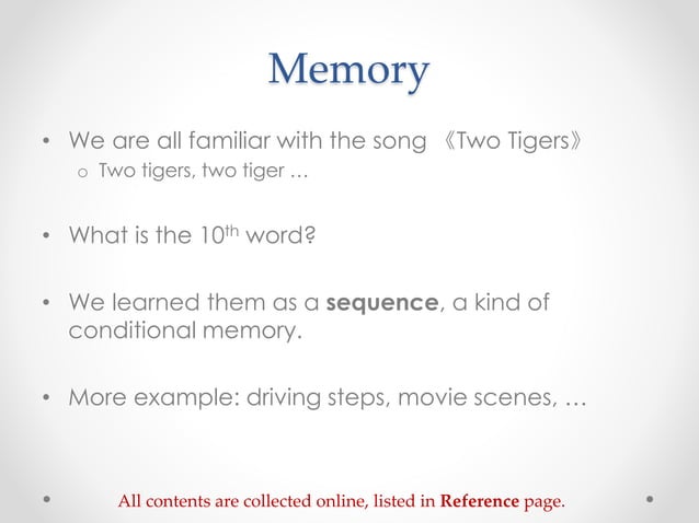 A Brief Introduction On Recurrent Neural Network And Its Application
