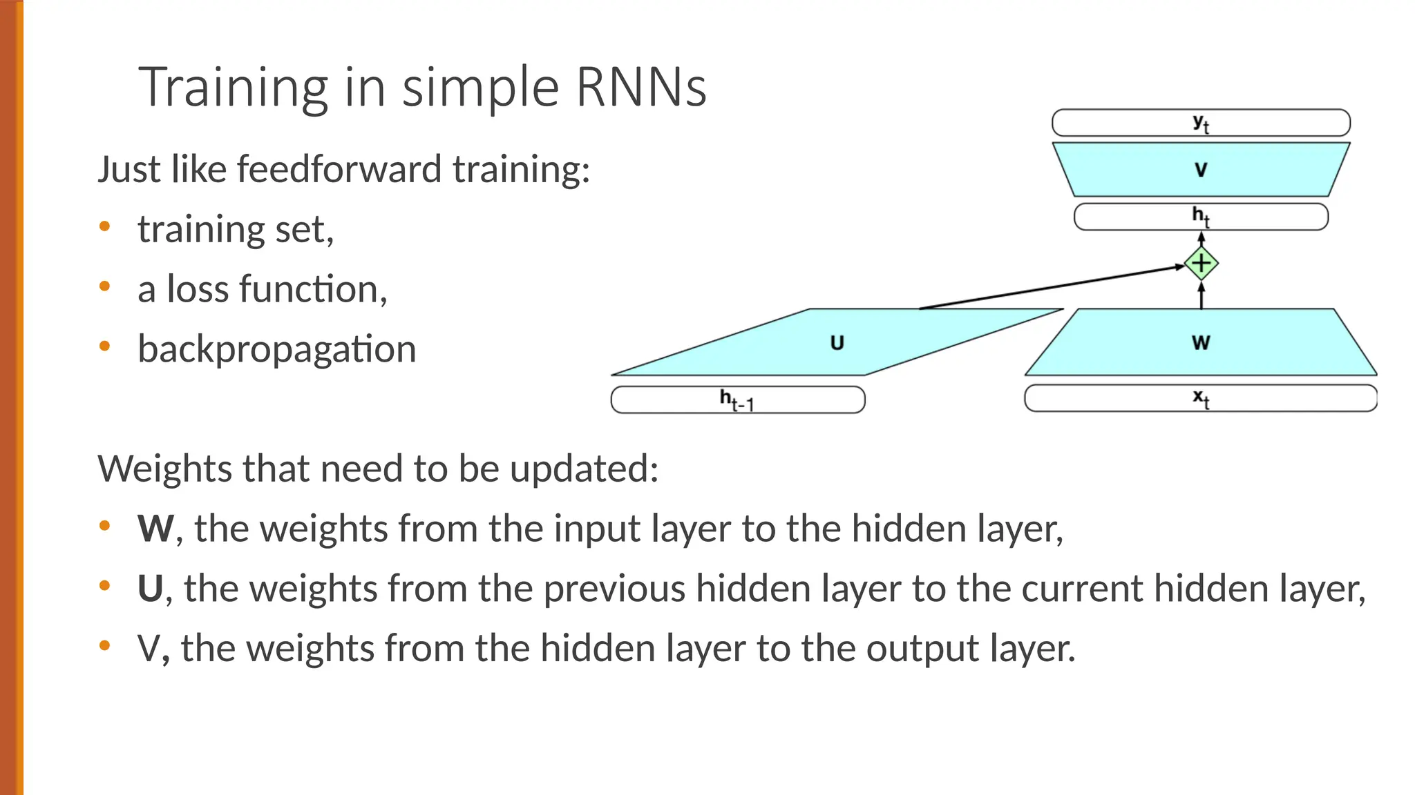 rnnjan nlp nlp Advanced_nlp25 nlp nlp.pptx