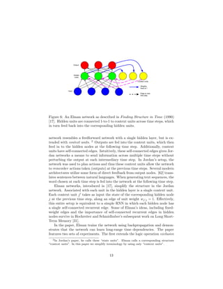 rnn_review.10.pdf | Artificial Intelligence | Technology & Computing