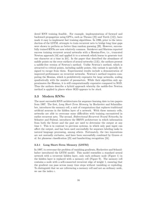 rnn_review.10.pdf