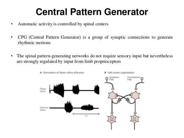 Recurrent neural networks