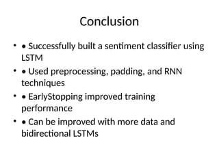 RNN_Sentiment_Analysis_Presentation.pptx