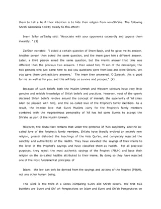 shi'ah concept of temporary marriage (mut'ah) | DOCX