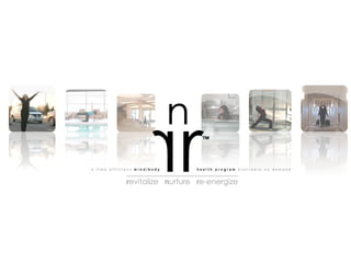 Rnr Introduction Slide Share | PPT
