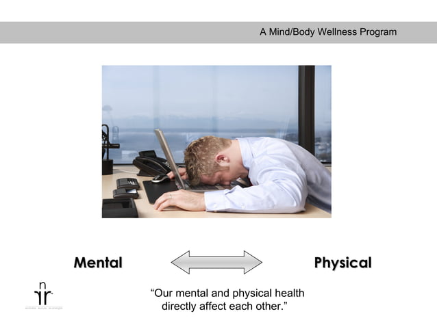 Rnr Introduction Slide Share | PPT