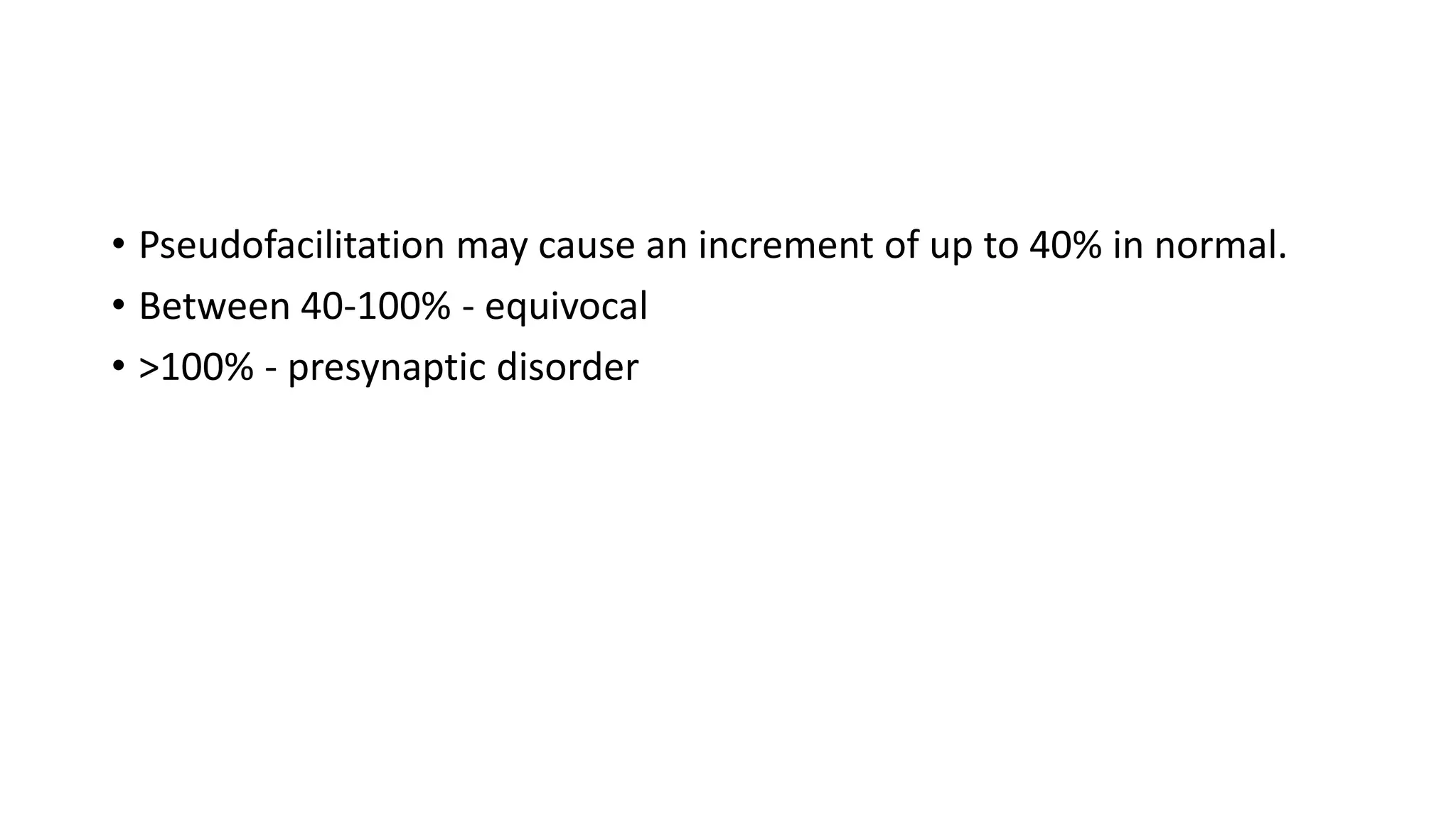 RNS diagnosis of myasthenia and lambert eaton .pptx
