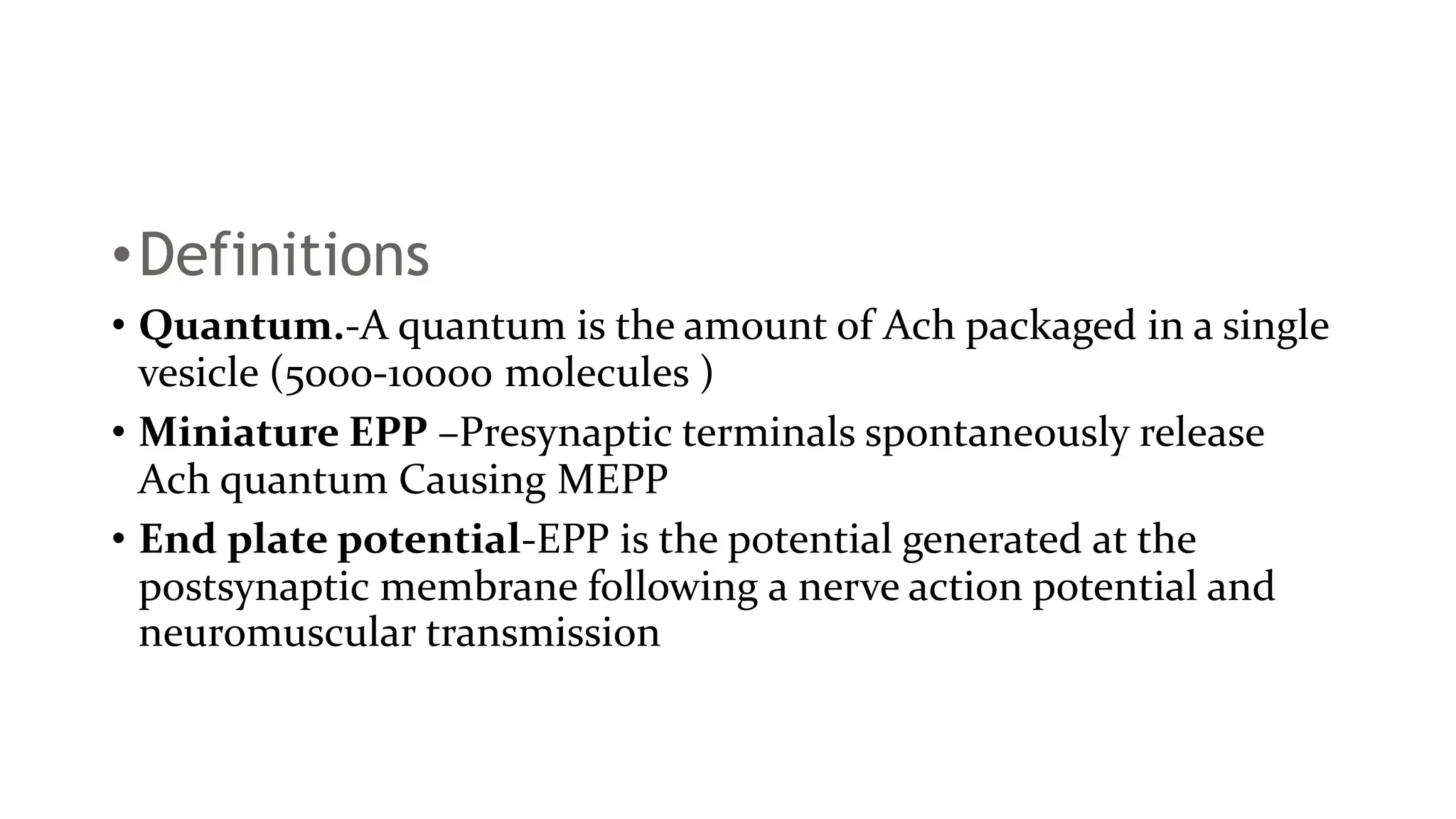 RNS diagnosis of myasthenia and lambert eaton .pptx