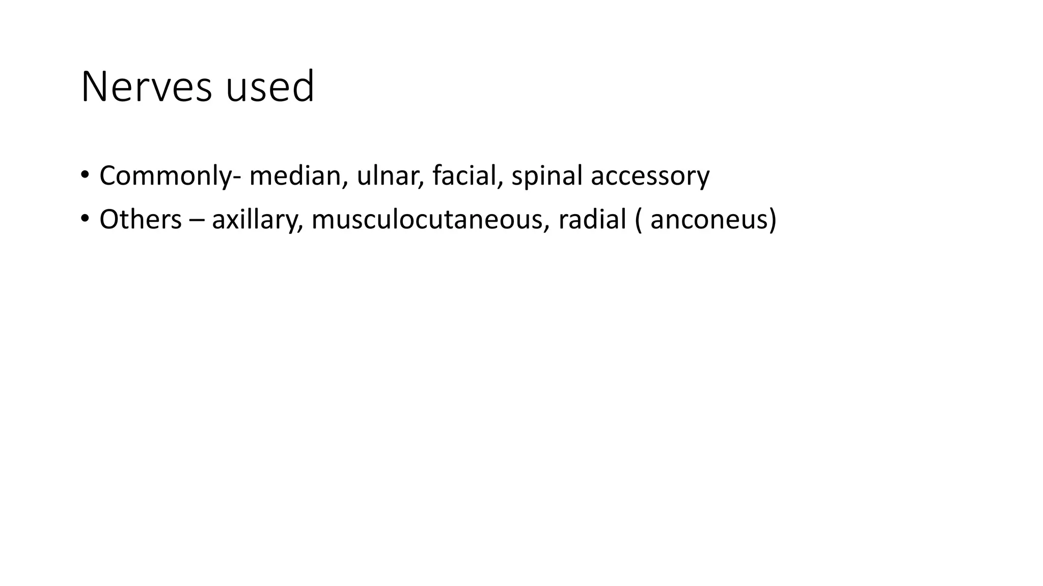 RNS diagnosis of myasthenia and lambert eaton .pptx