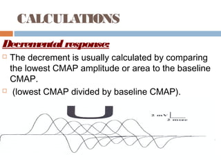 Repetitive Nerve Stimulation (RNS) | PPT