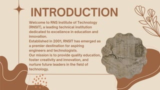 Exploring the RNS Institute of Technology.pdf