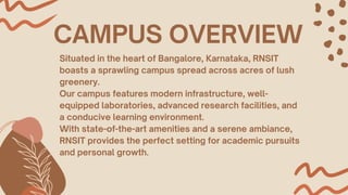 Exploring the RNS Institute of Technology.pdf