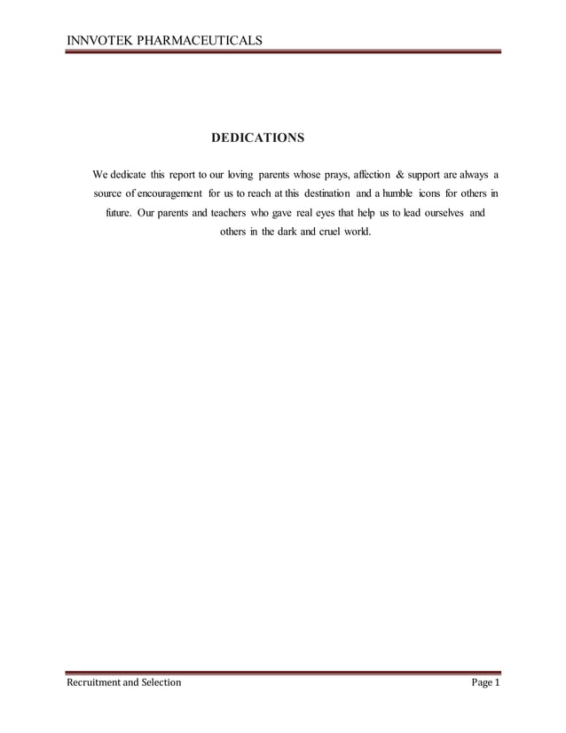 Rn s project | PDF
