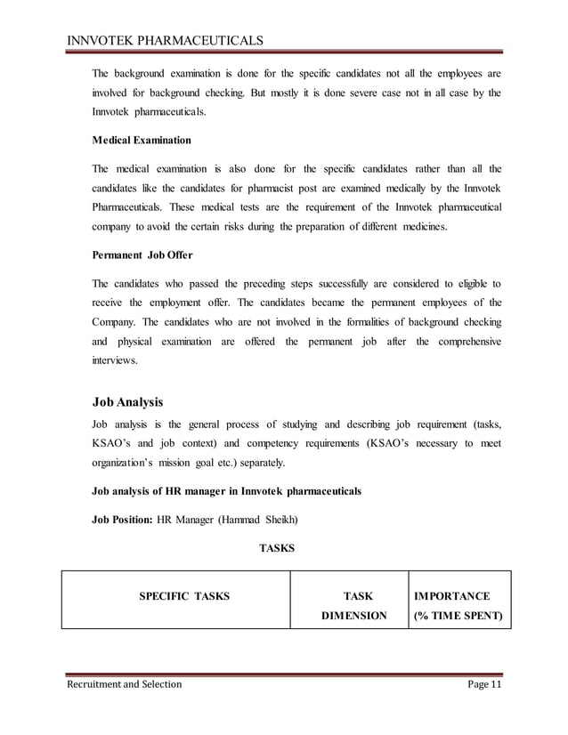 Rn s project | PDF