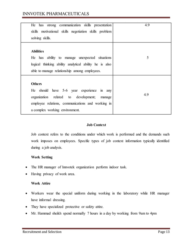 Rn s project | PDF