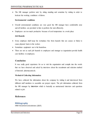 Rn s project | DOCX