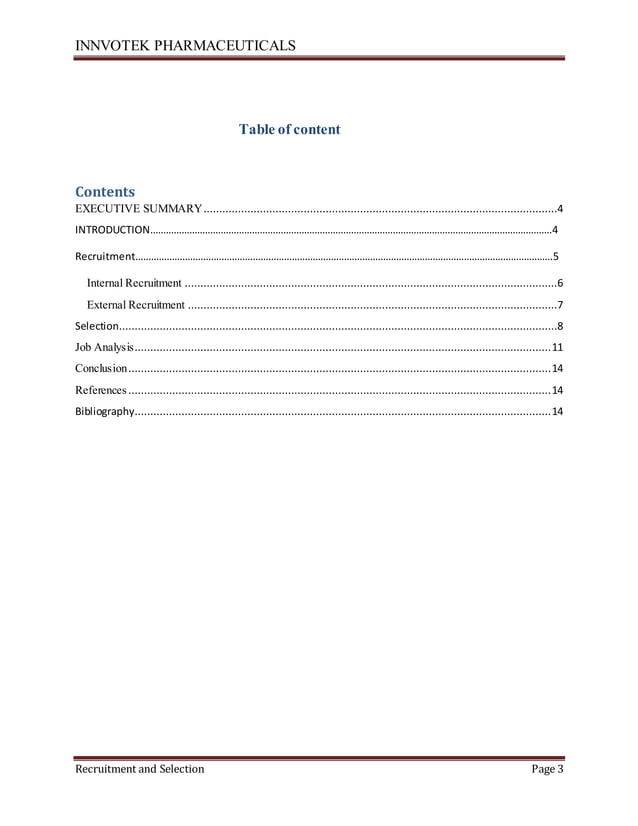 Rn s project | PDF | Free Download