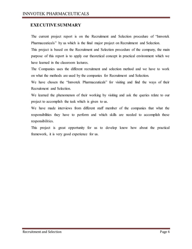 Rn s project | PDF
