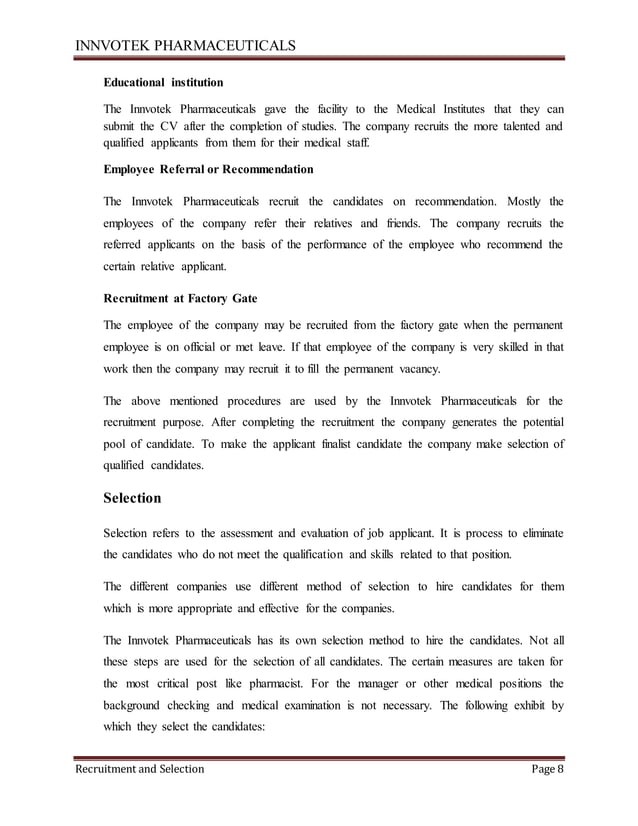 Rn s project | PDF