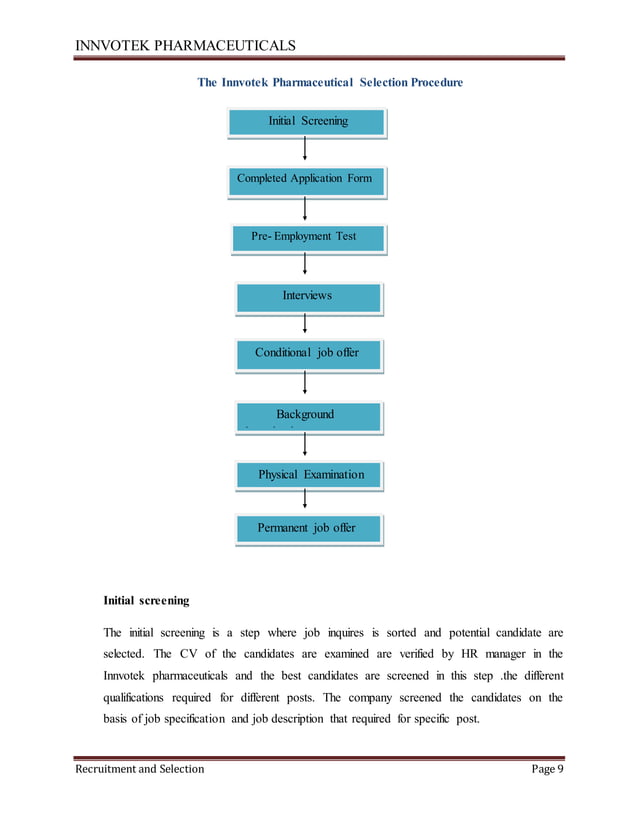 Rn s project | PDF