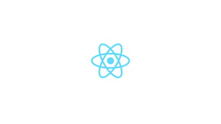 Making React Native UI Components with Swift | PPT