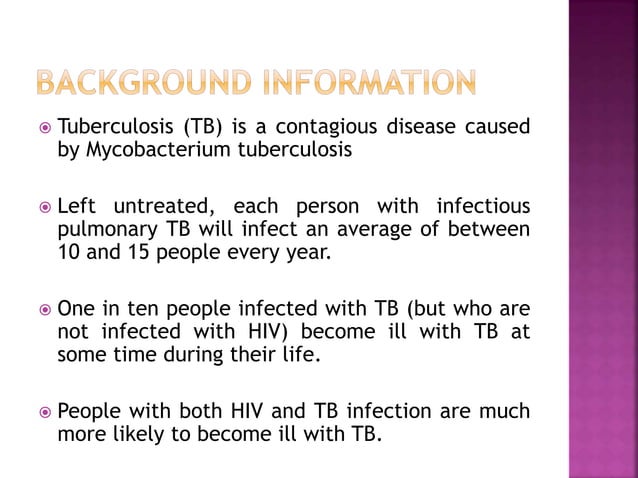 RNTCP.pptx revised national tuberculosis program | PPTX