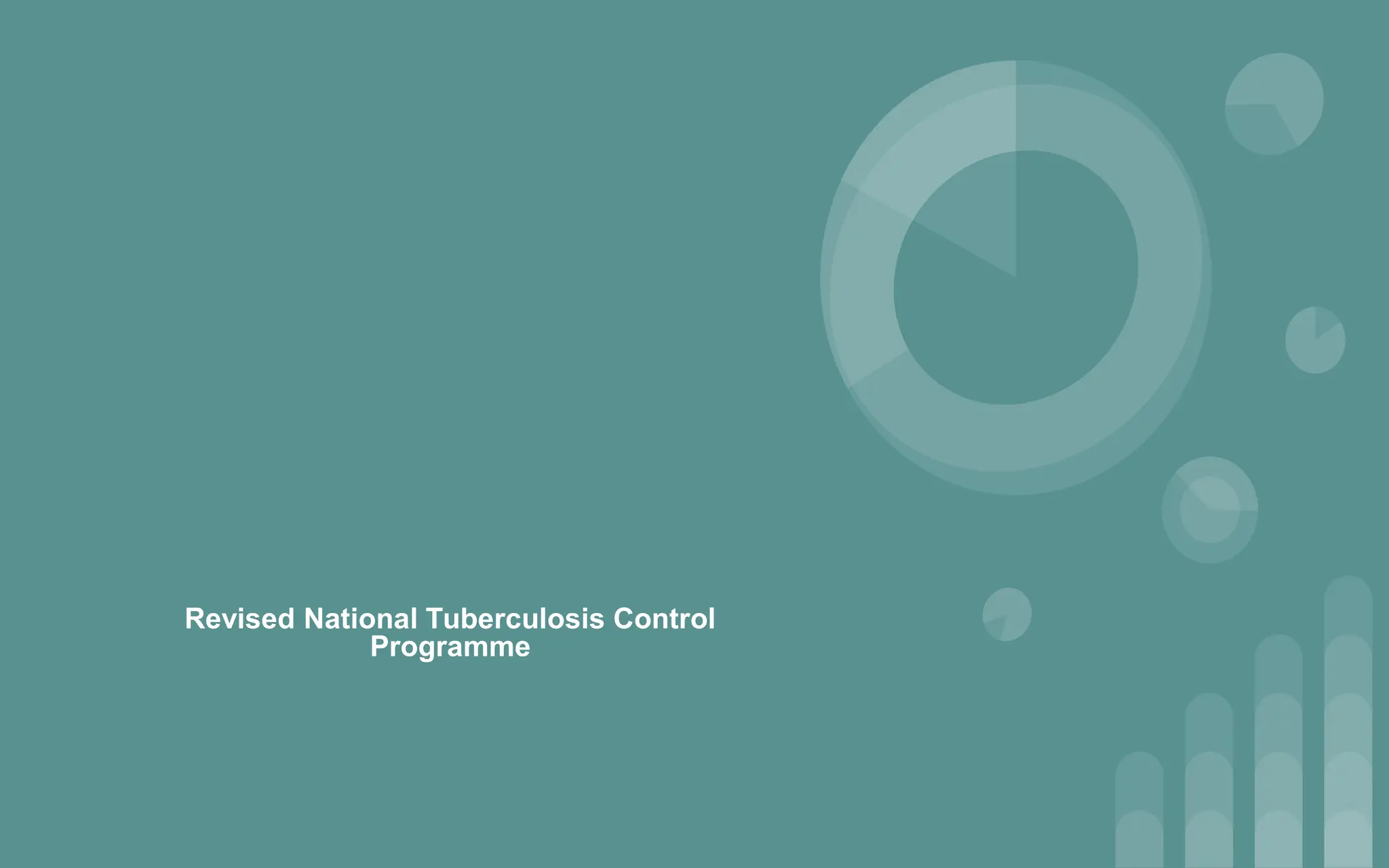 Revised national tuberculosis elimination program pro.pptx