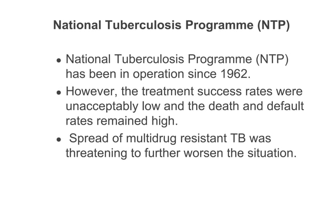 Revised national tuberculosis elimination program pro.pptx