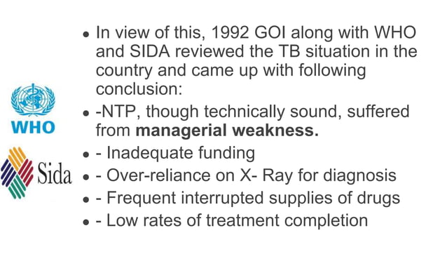 Revised national tuberculosis elimination program pro.pptx