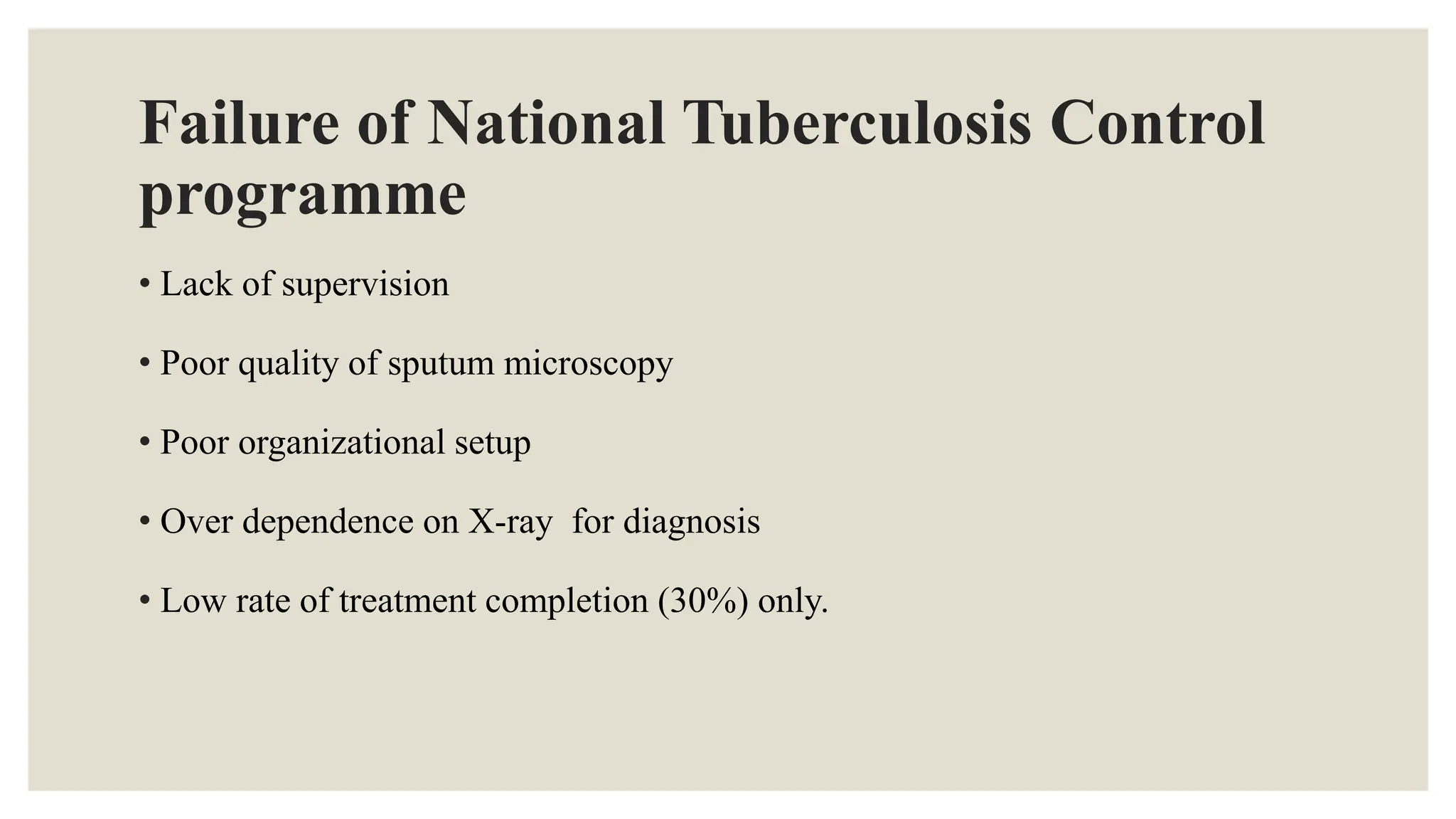 Revised National Tuberculosis Control programme.pptx