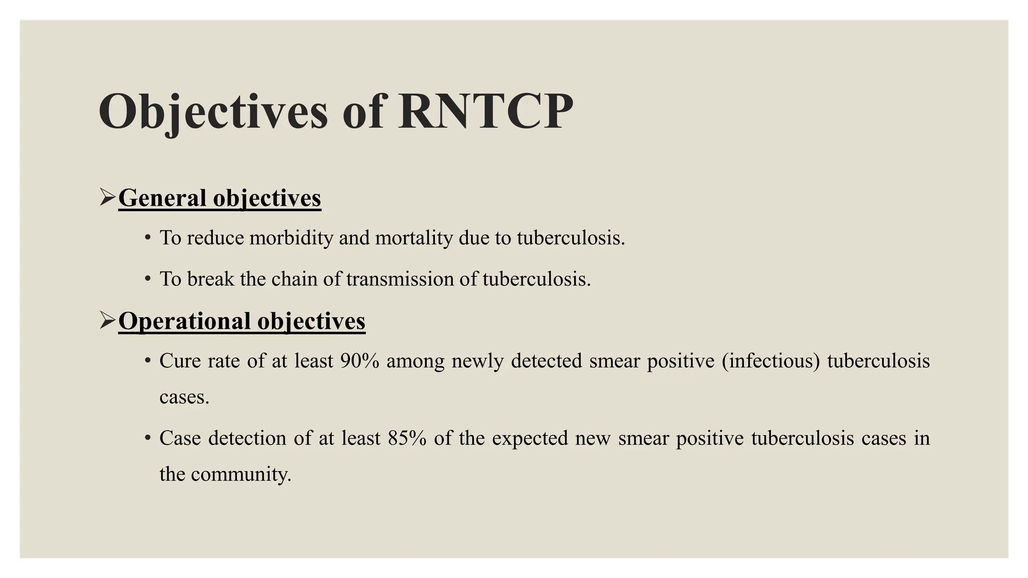 Revised National Tuberculosis Control programme.pptx