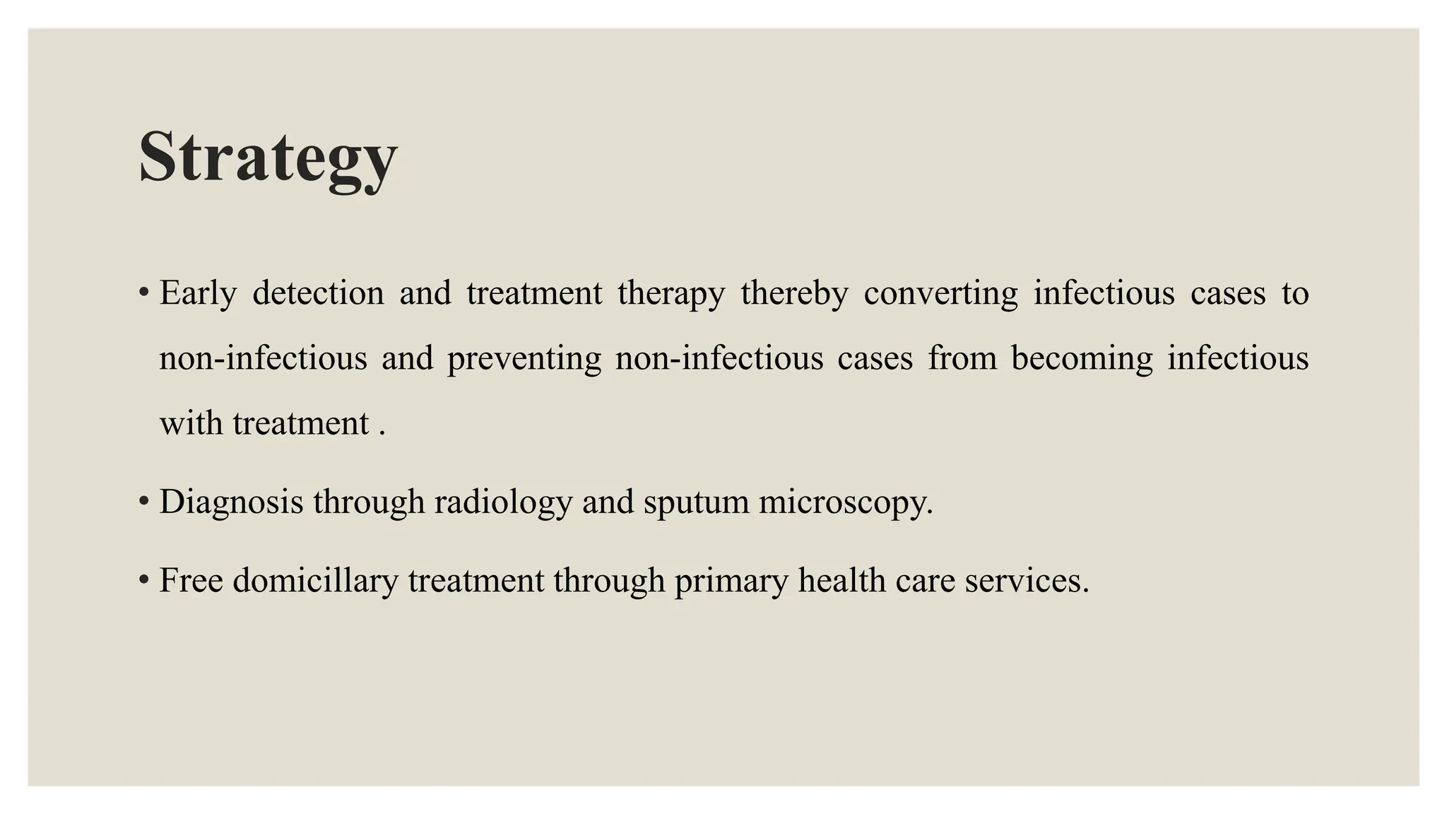 Revised National Tuberculosis Control programme.pptx