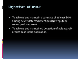 RNTCP ARPIT.pptx