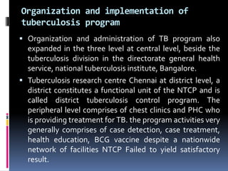 RNTCP ARPIT.pptx
