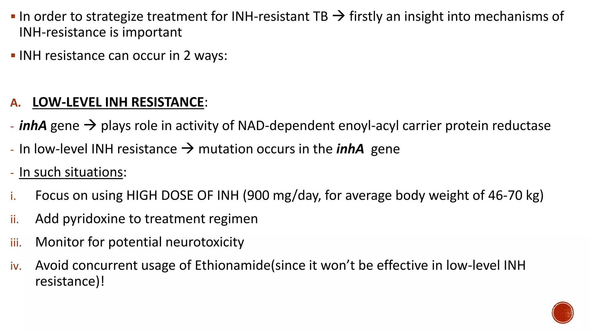 RNTCP guidelines for tuberculosis management by RxVichuZ! | PPTX