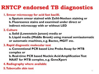 RNTCP programme.pdf
