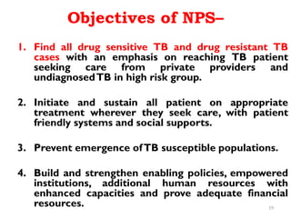 RNTCP programme.pdf
