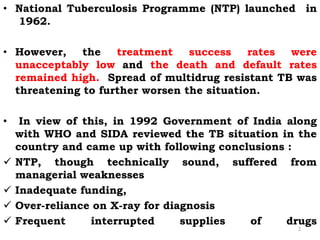 RNTCP programme.pdf