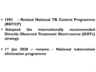 RNTCP programme.pdf