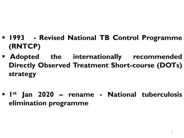 RNTCP programme.pdf